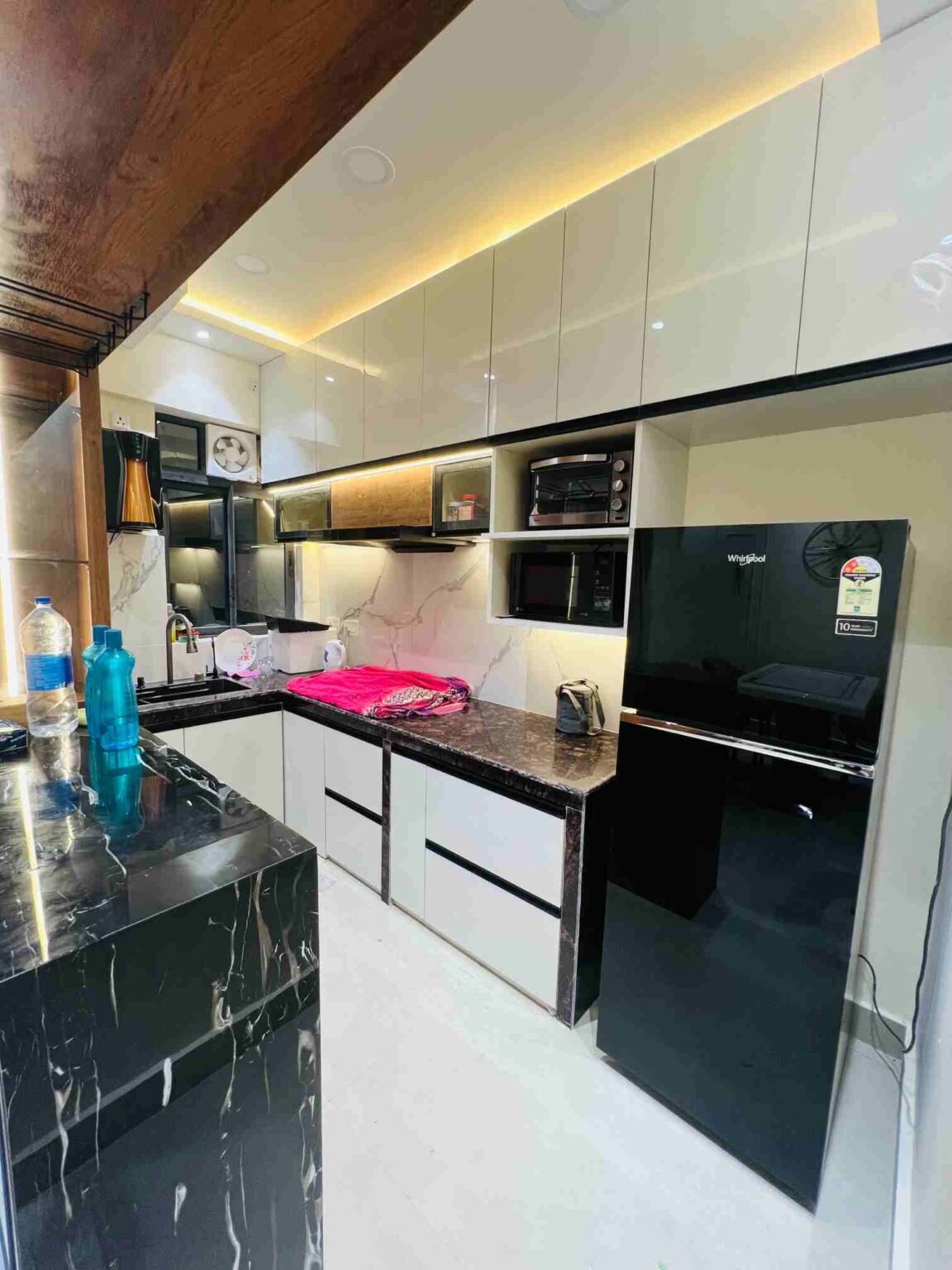 Allied Interior Design – Transform Your Space, Elevate Your Life